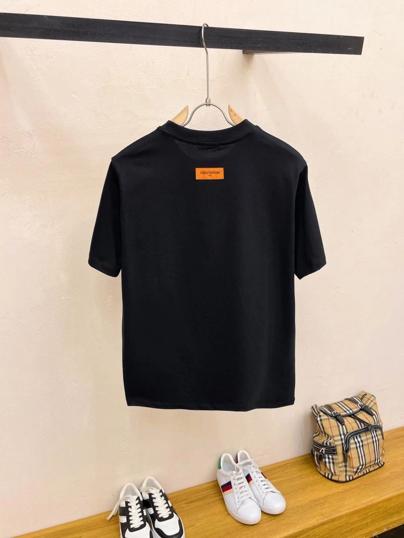 OEM Louis Vuitton T-Shirts