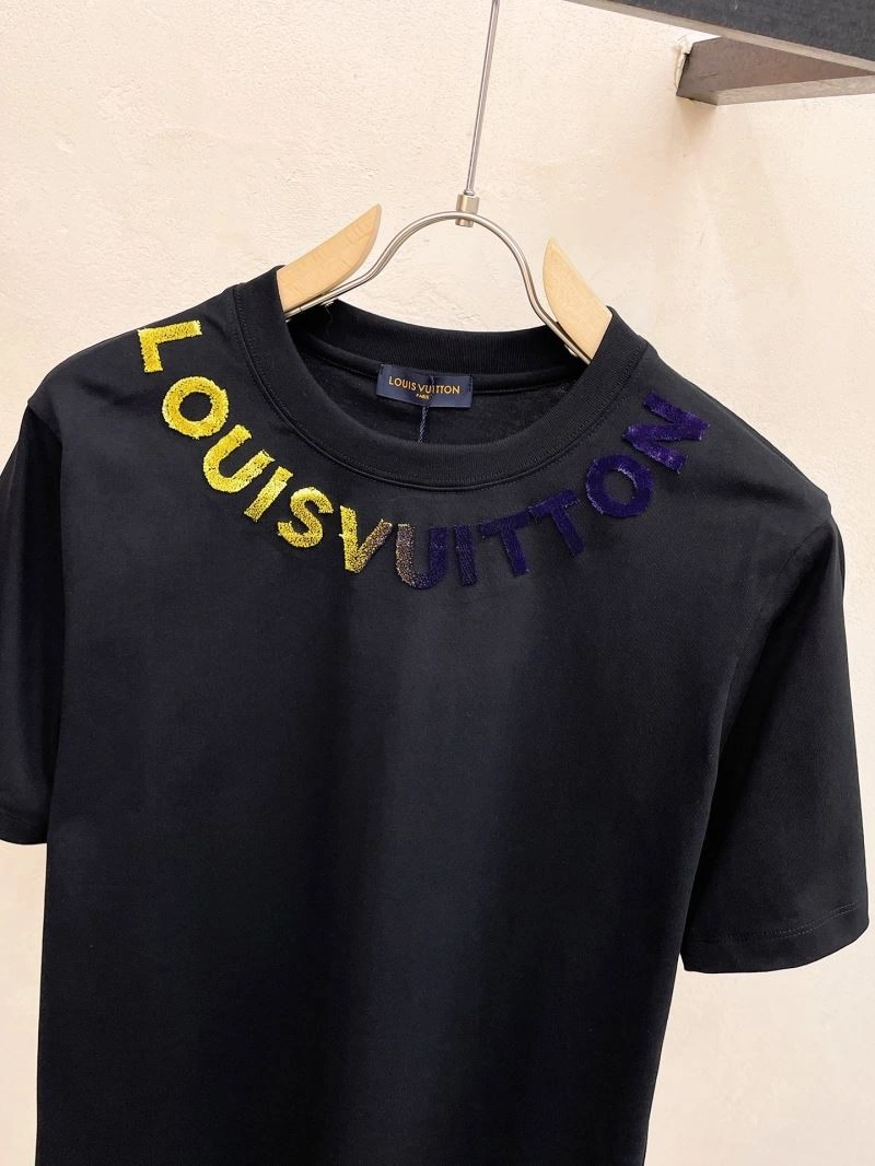 OEM Louis Vuitton T-Shirts