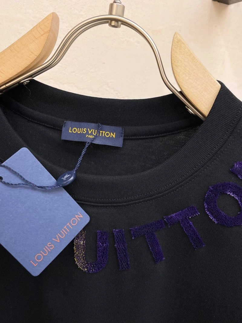 OEM Louis Vuitton T-Shirts