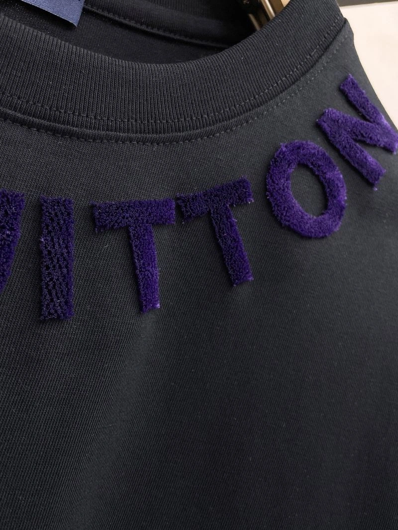 OEM Louis Vuitton T-Shirts
