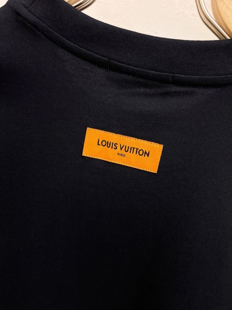 OEM Louis Vuitton T-Shirts