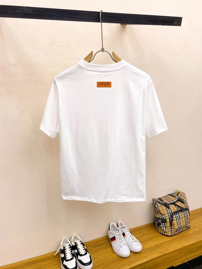 OEM Louis Vuitton T-Shirts