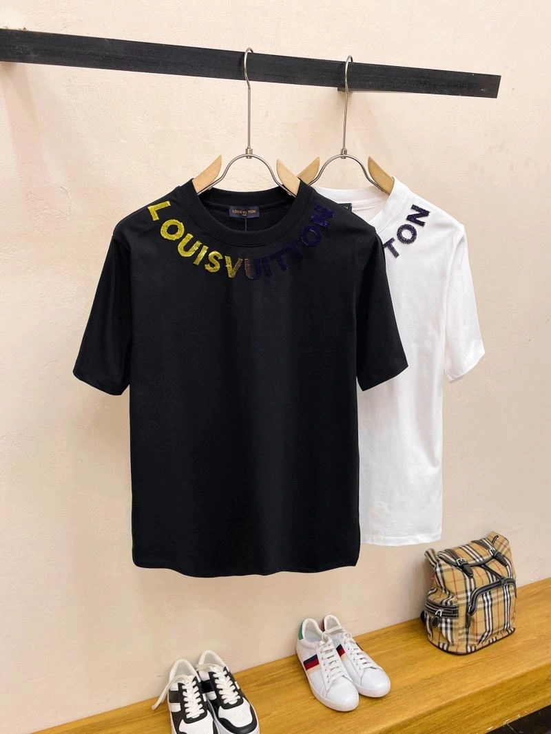 OEM Louis Vuitton T-Shirts