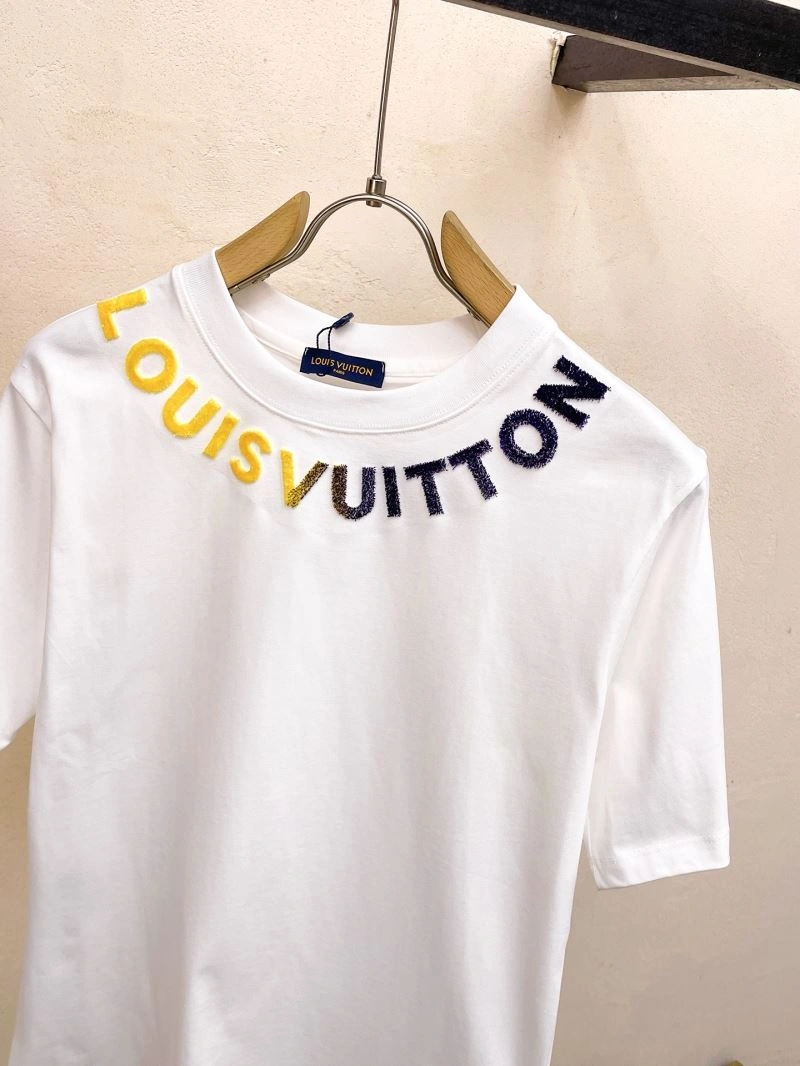 OEM Louis Vuitton T-Shirts