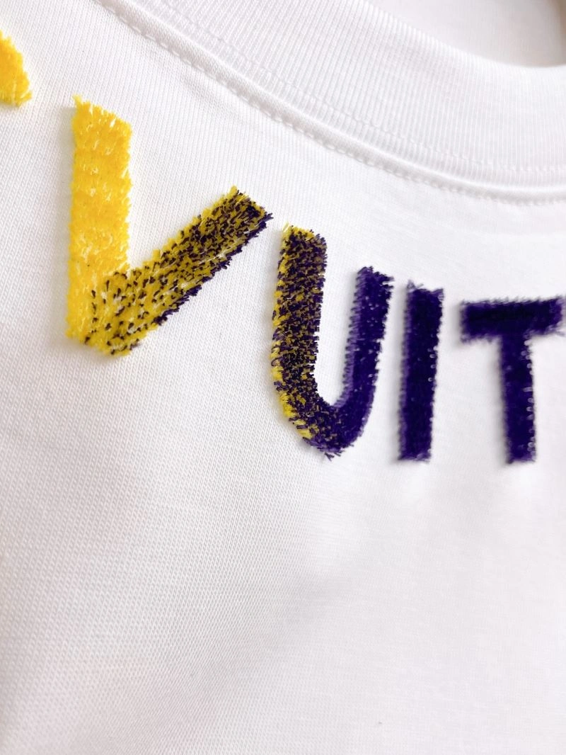 OEM Louis Vuitton T-Shirts