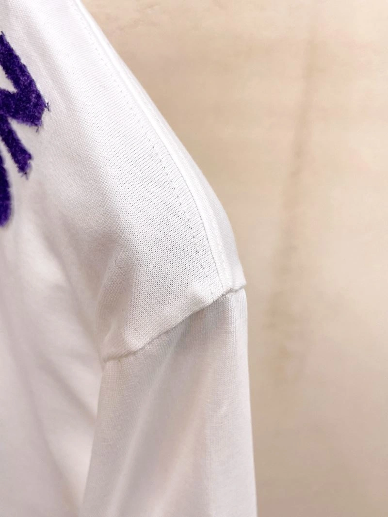 OEM Louis Vuitton T-Shirts