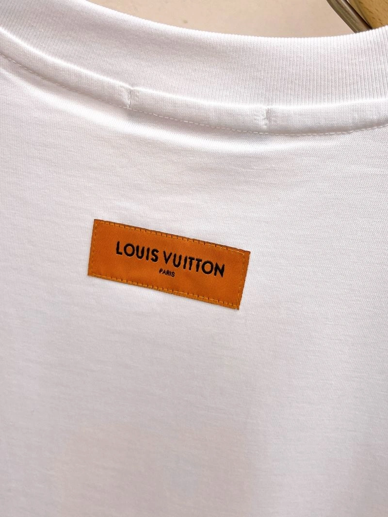 OEM Louis Vuitton T-Shirts