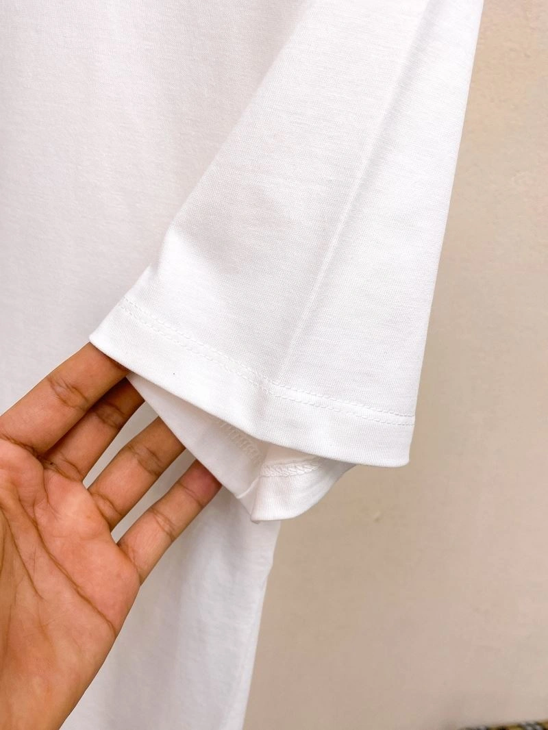 OEM Louis Vuitton T-Shirts