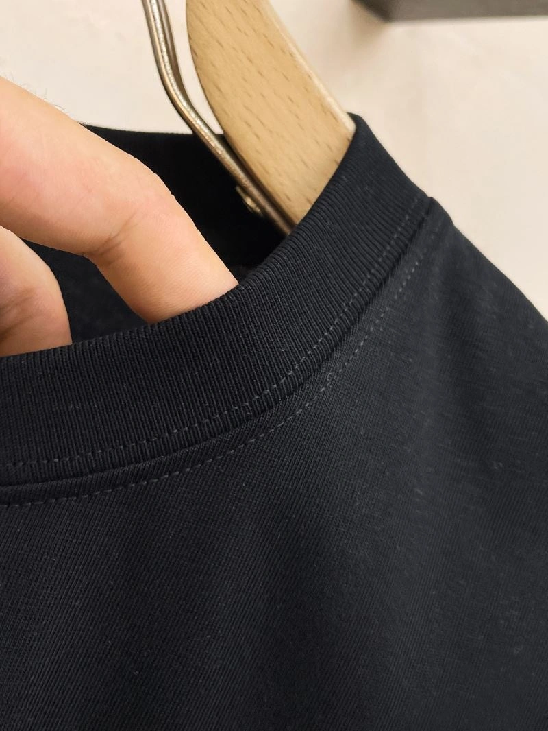 Genuine Louis Vuitton T-Shirts