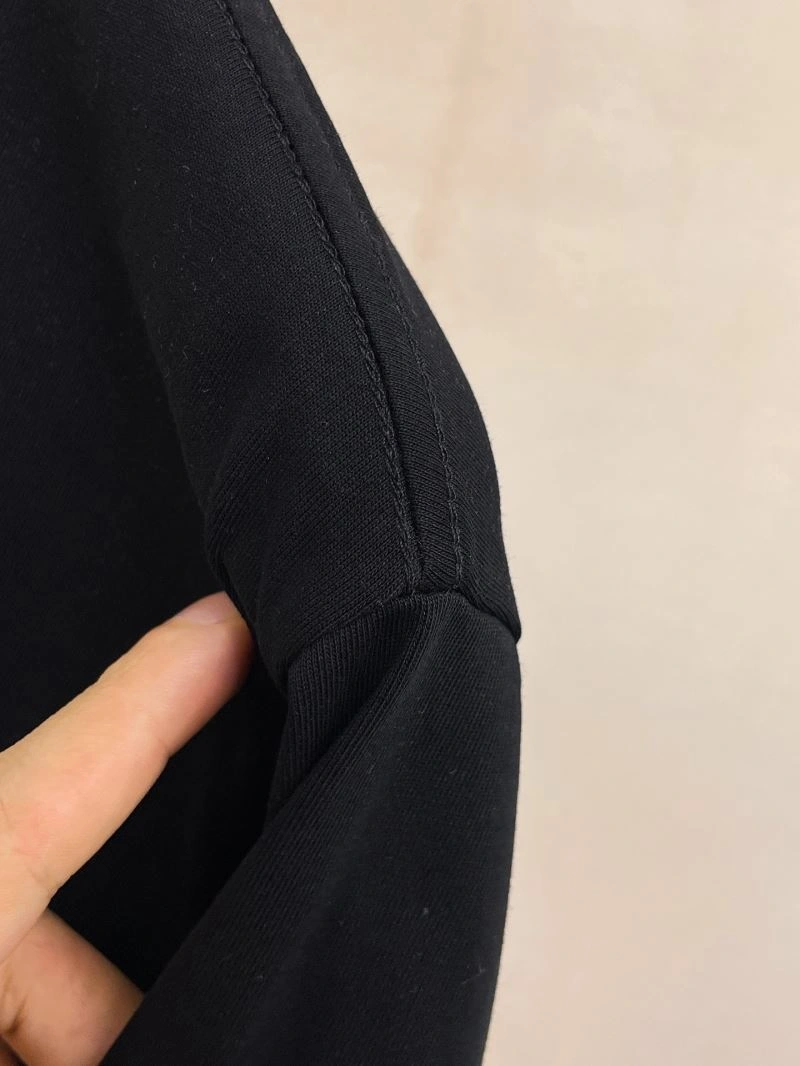 Genuine Louis Vuitton T-Shirts