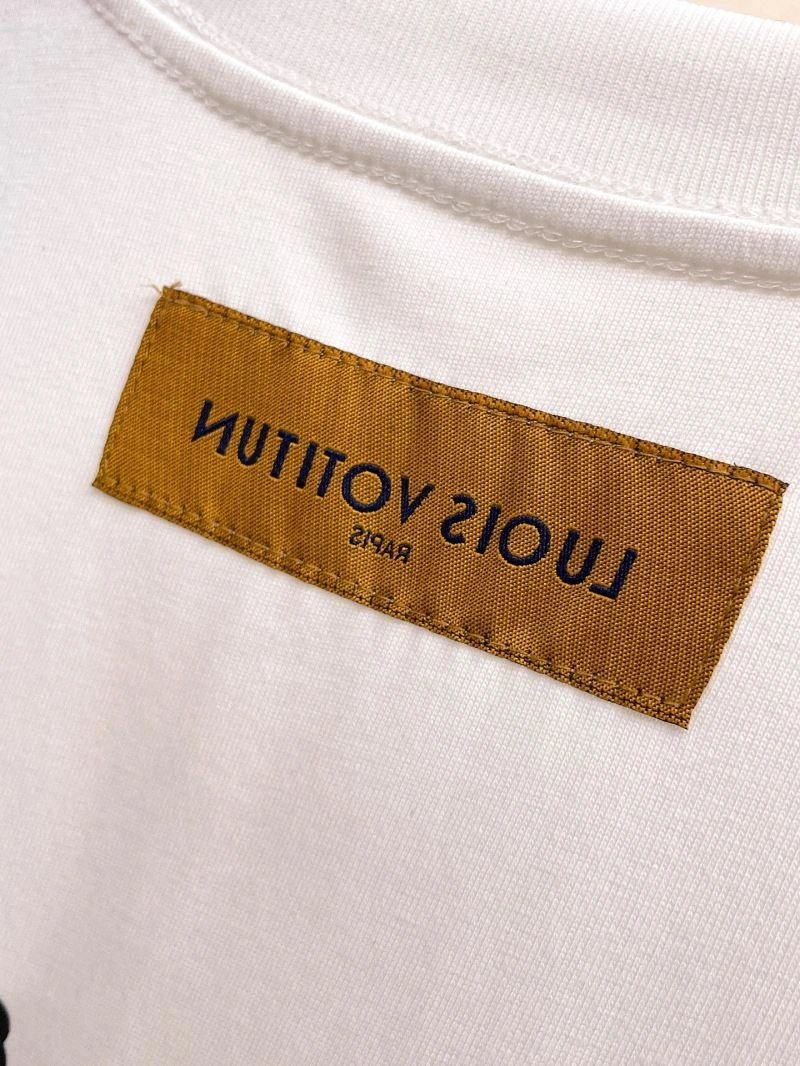 Bargain Louis Vuitton T-Shirts