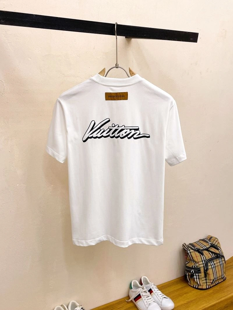 Bargain Louis Vuitton T-Shirts