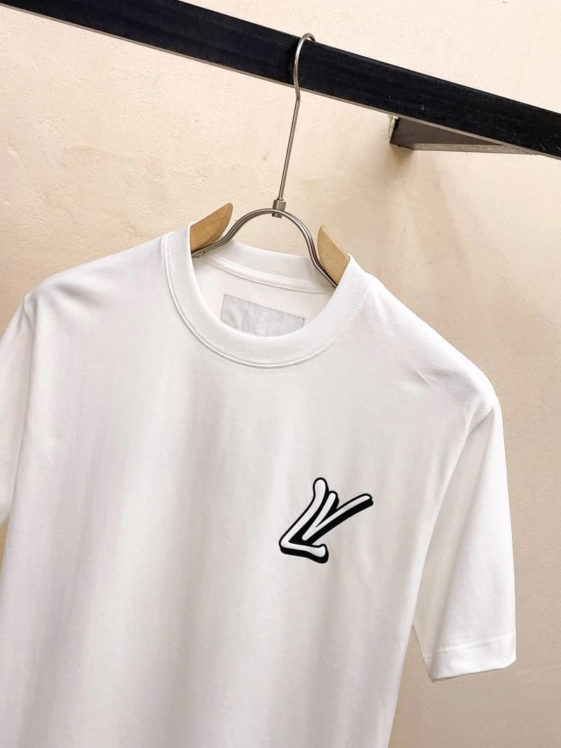 Bargain Louis Vuitton T-Shirts