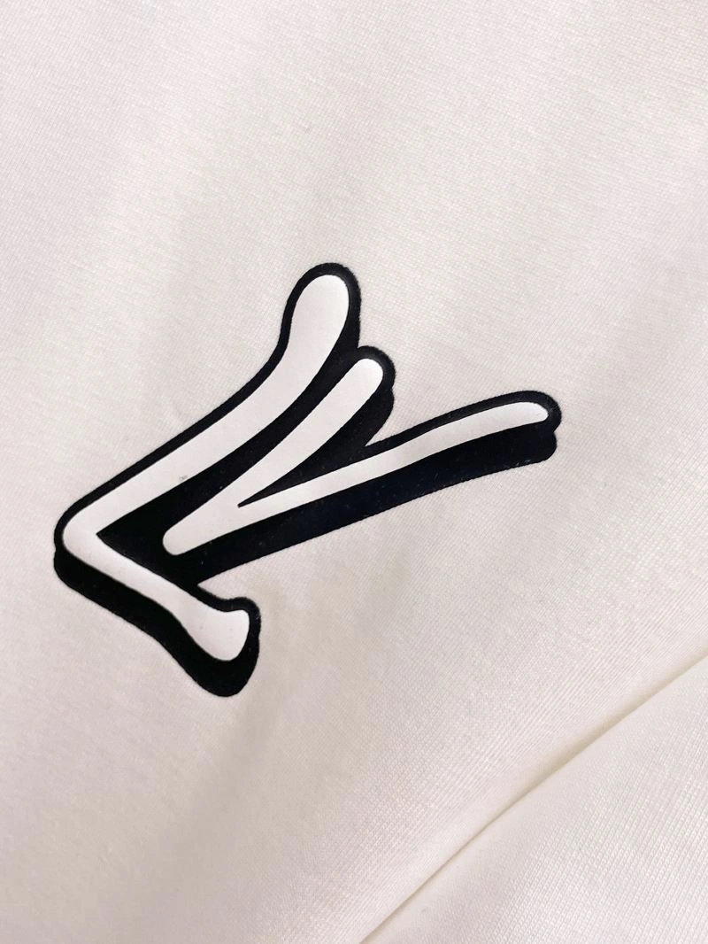 Bargain Louis Vuitton T-Shirts