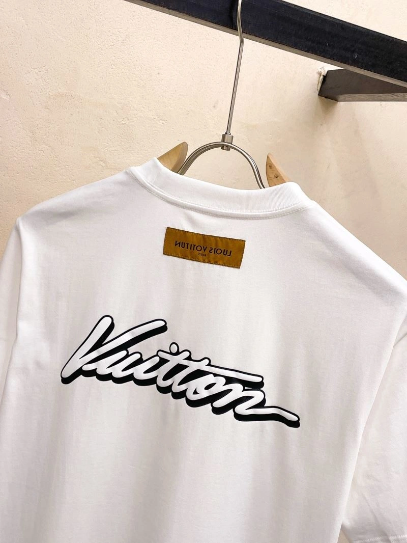 Bargain Louis Vuitton T-Shirts