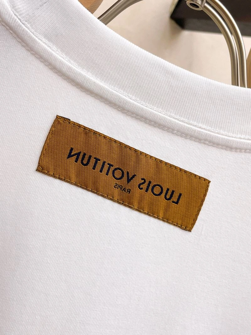 Cut-rate Louis Vuitton T-Shirts