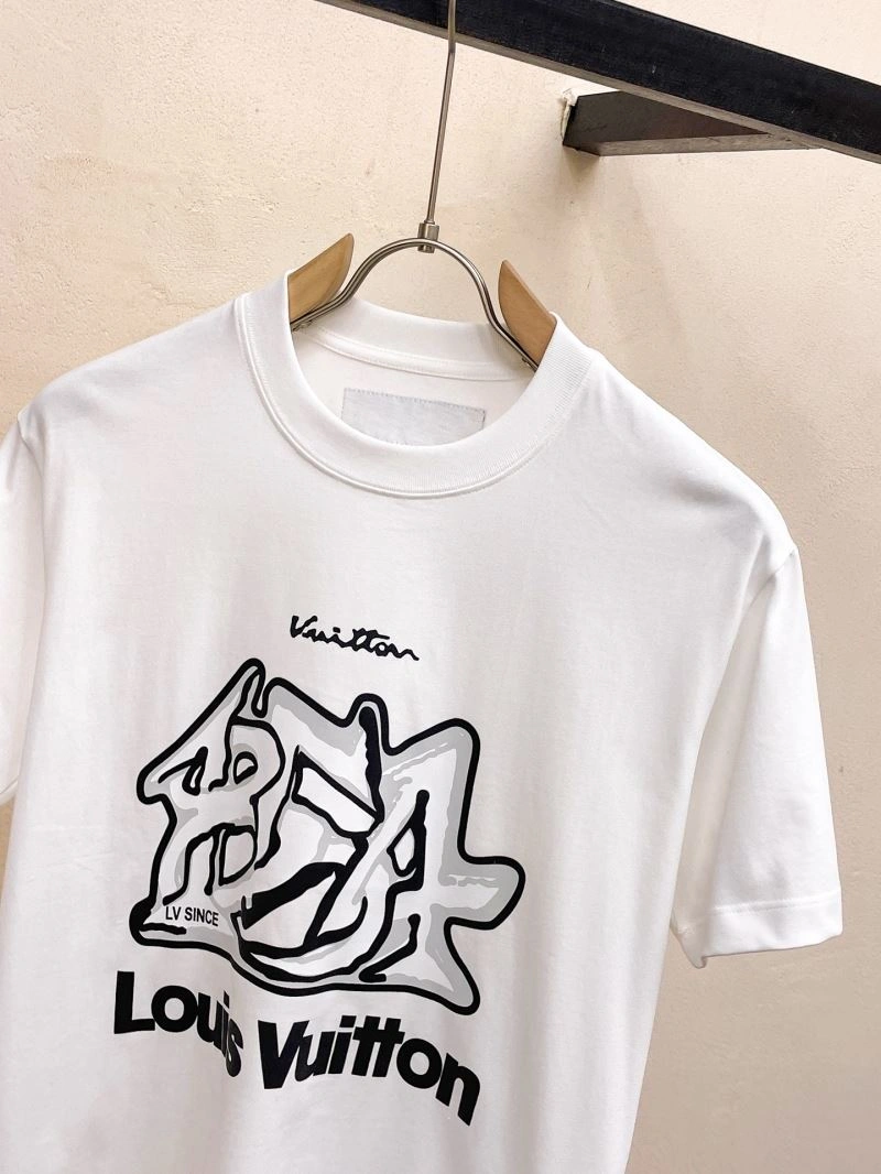 Cut-rate Louis Vuitton T-Shirts