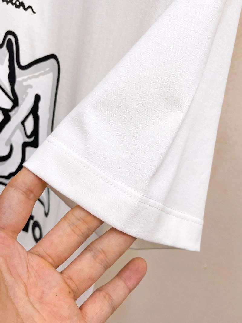 Cut-rate Louis Vuitton T-Shirts