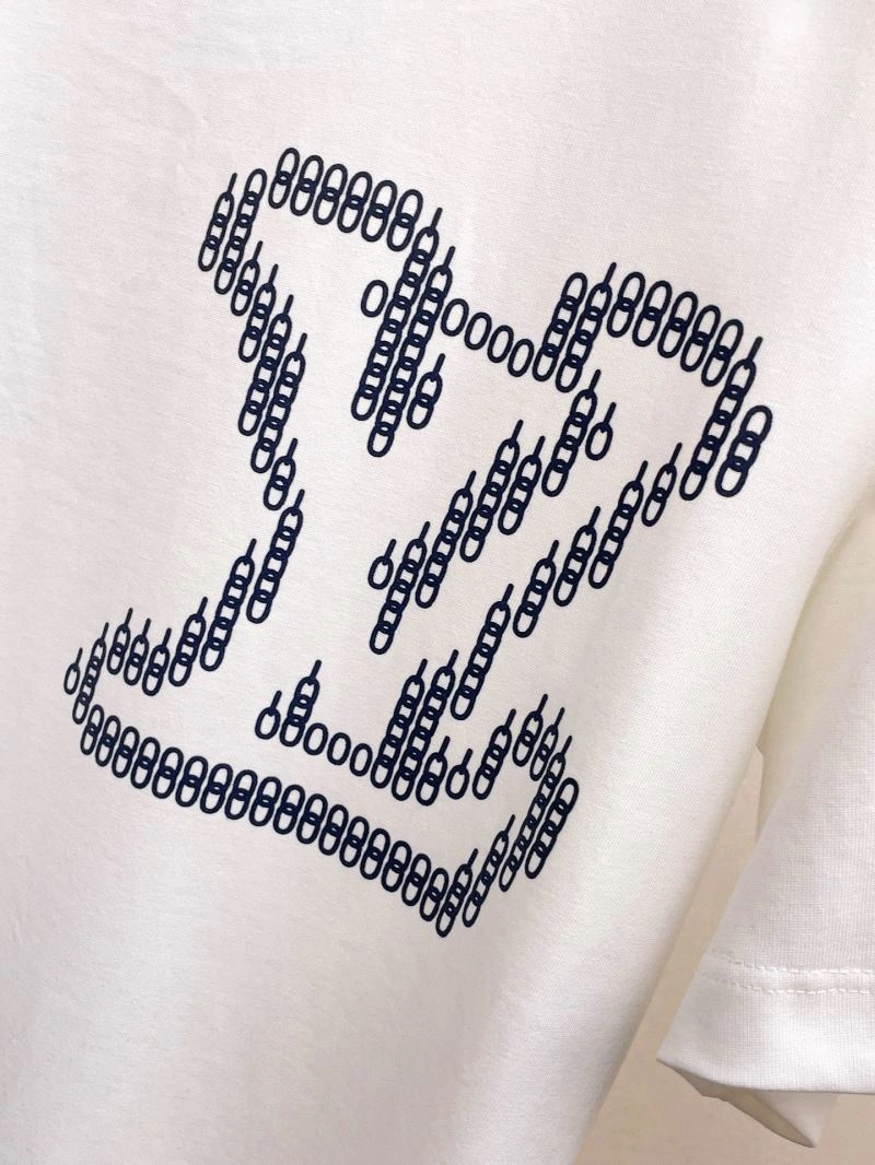 Authentic Louis Vuitton T-Shirts