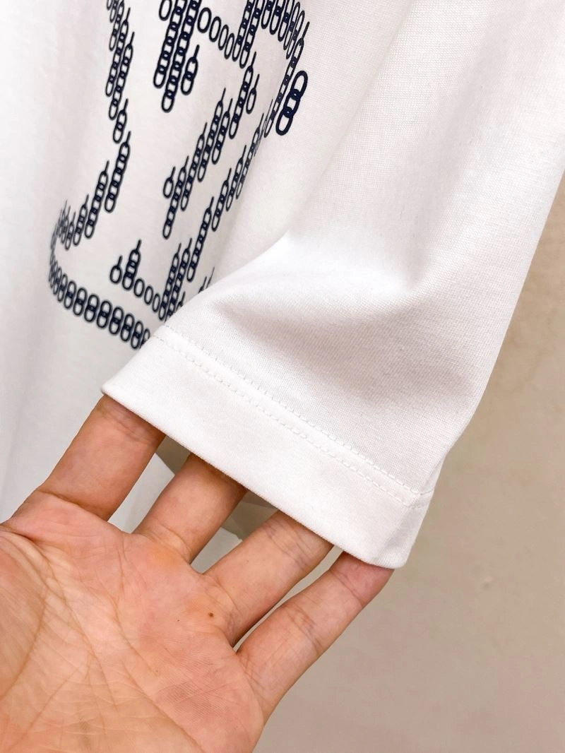 Authentic Louis Vuitton T-Shirts