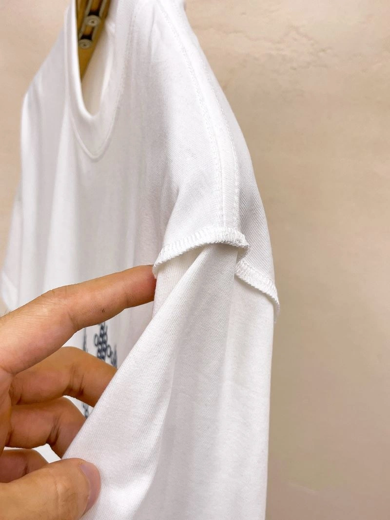 Authentic Louis Vuitton T-Shirts