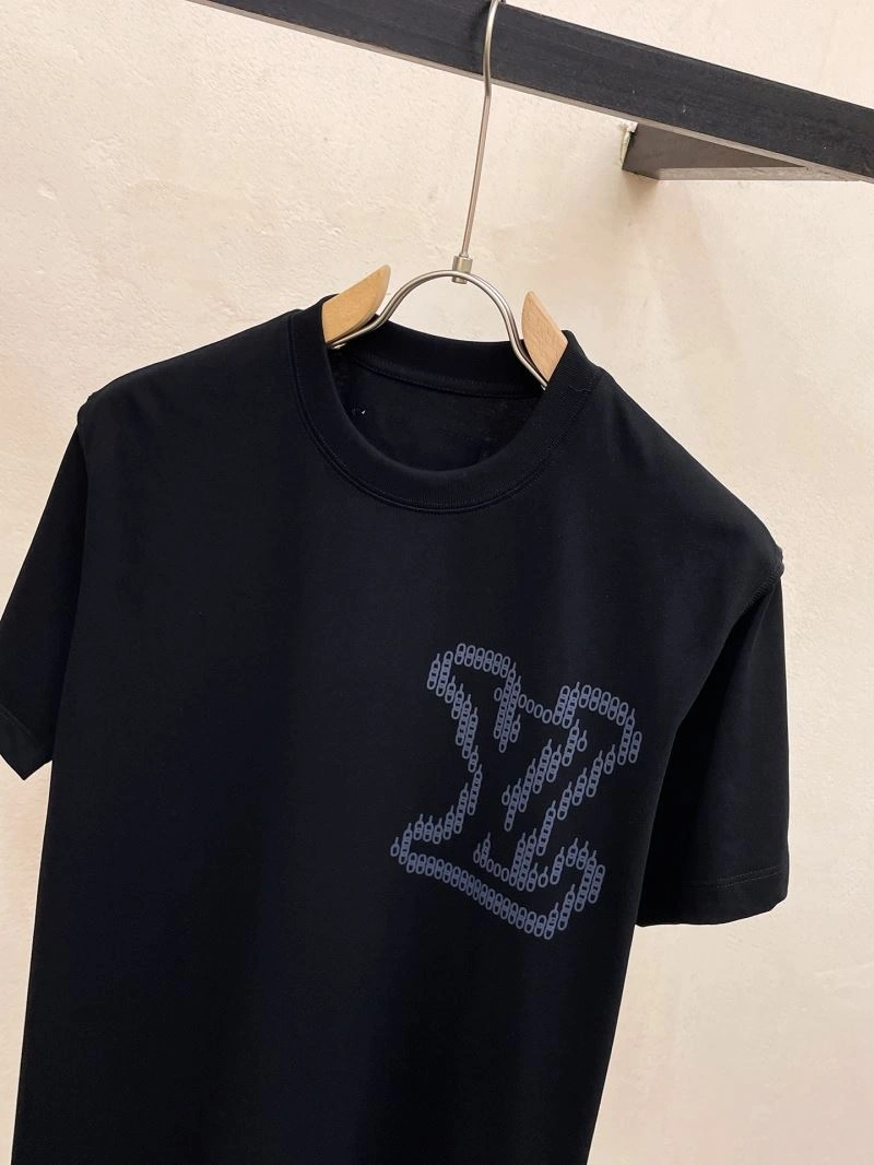 Genuine Louis Vuitton T-Shirts