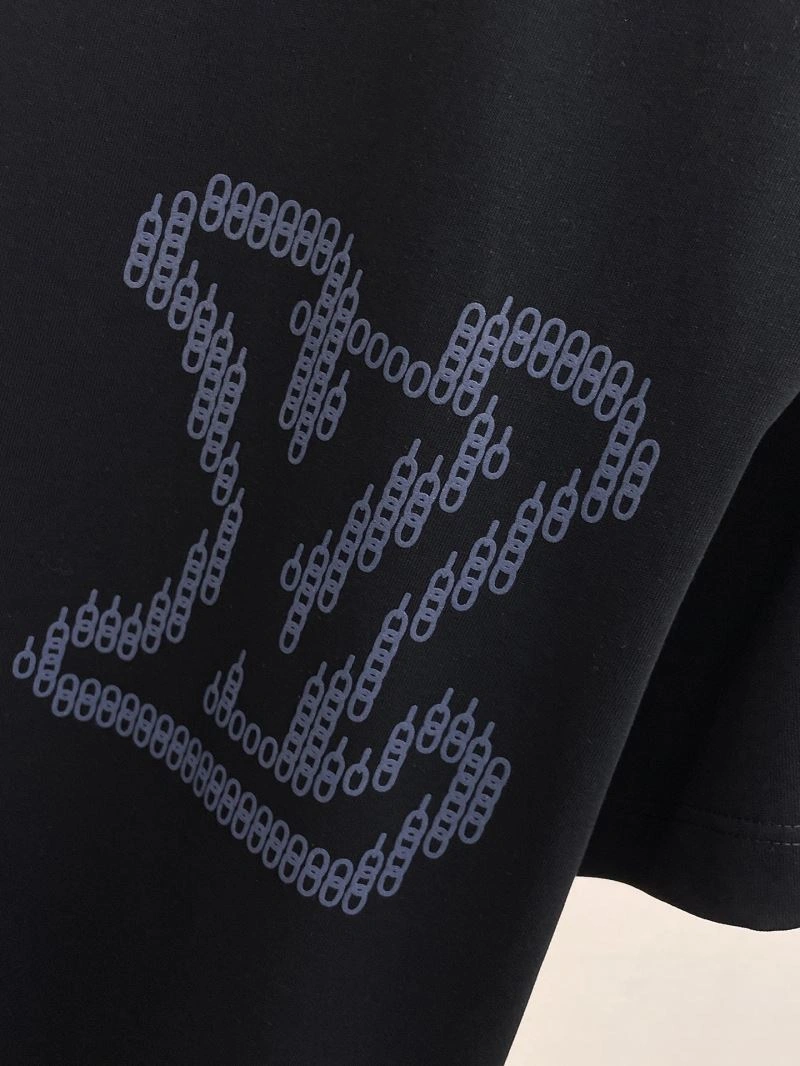 Genuine Louis Vuitton T-Shirts