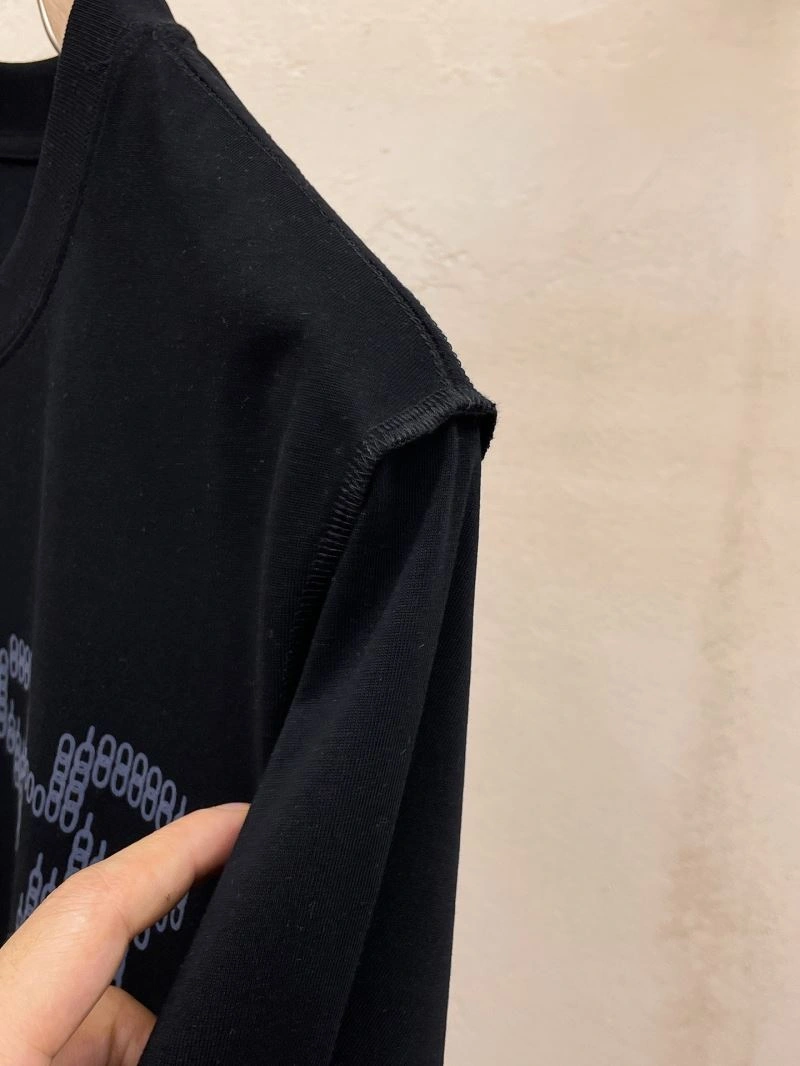 Genuine Louis Vuitton T-Shirts