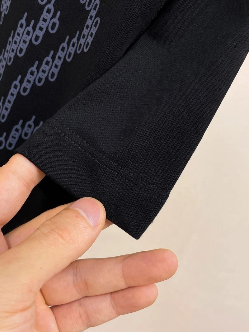Genuine Louis Vuitton T-Shirts