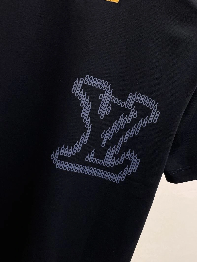 Genuine Louis Vuitton T-Shirts