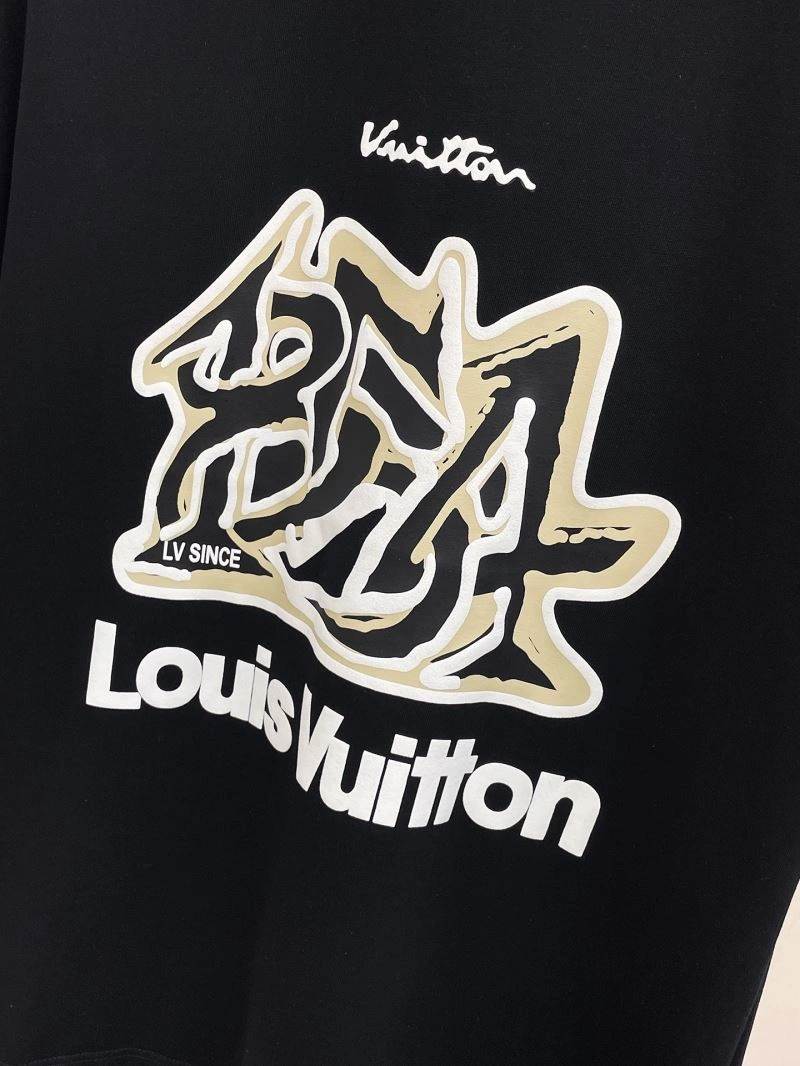 Top mirror Louis Vuitton T-Shirts