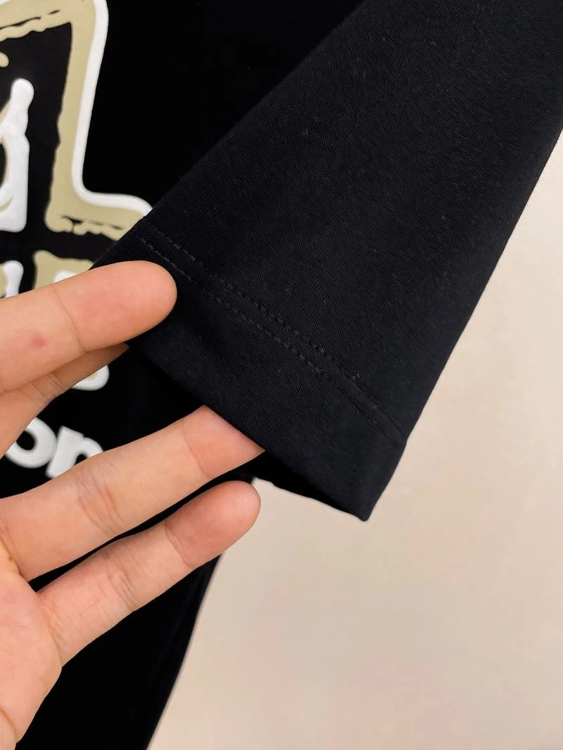 Top mirror Louis Vuitton T-Shirts