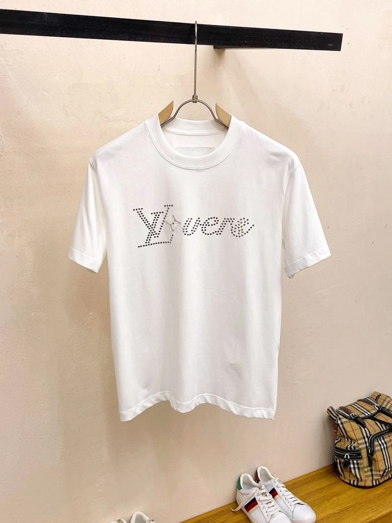 Louis Vuitton T-Shirts