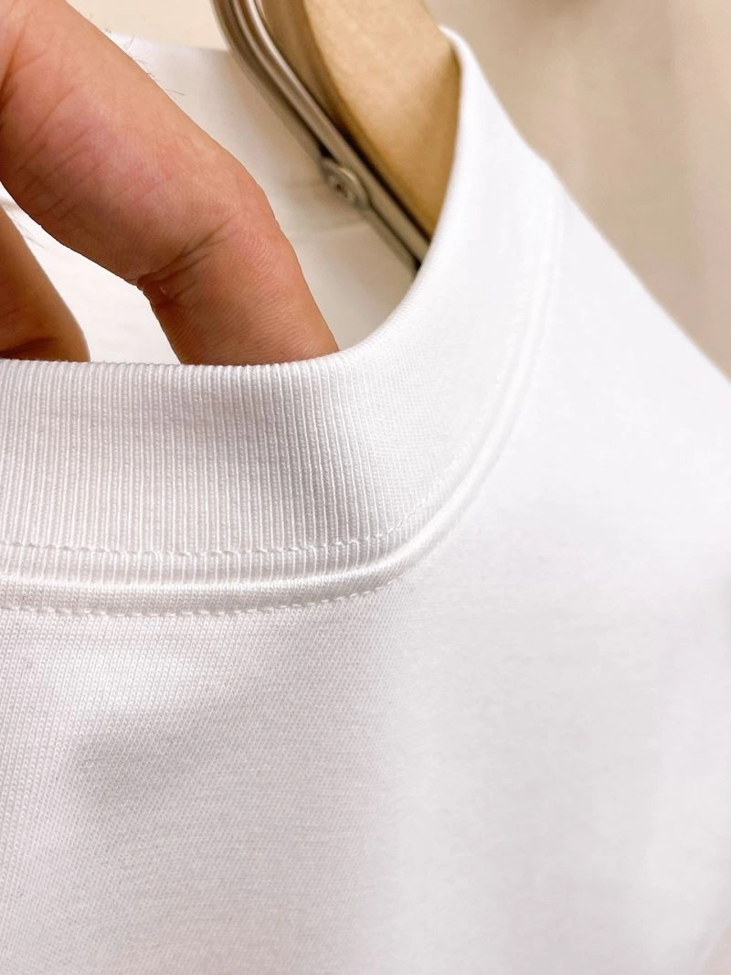 Brand-authenticated Louis Vuitton T-Shirts