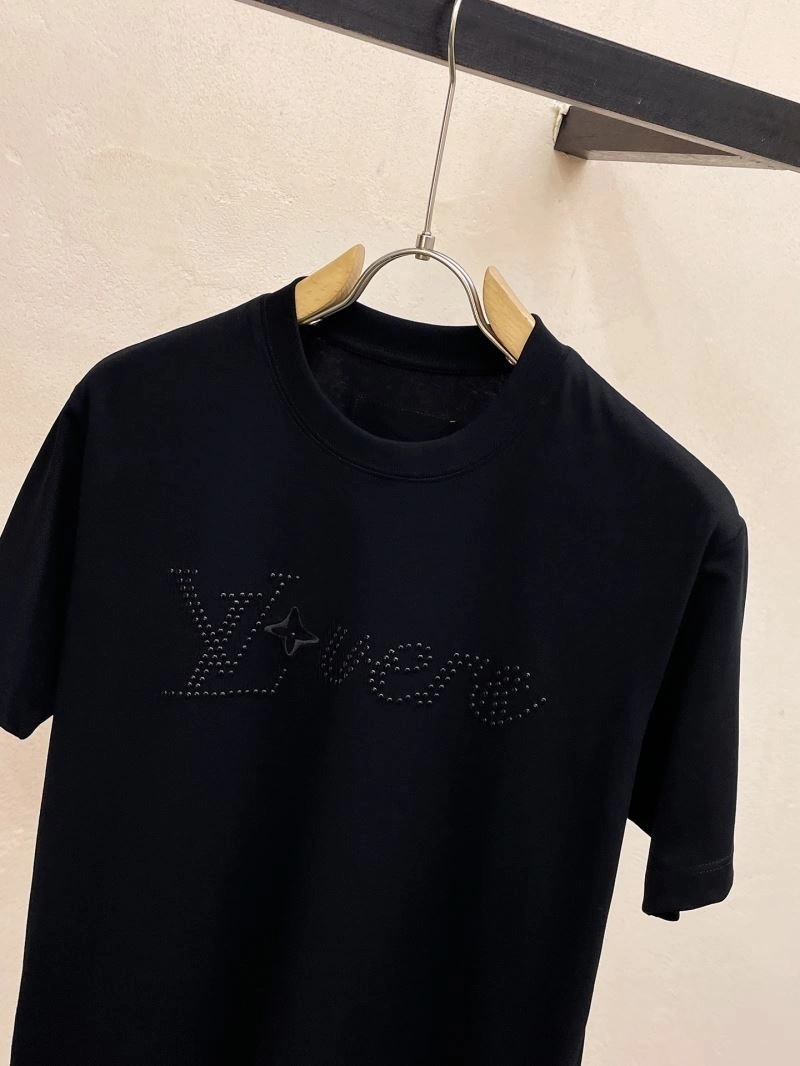 Top mirror Louis Vuitton T-Shirts