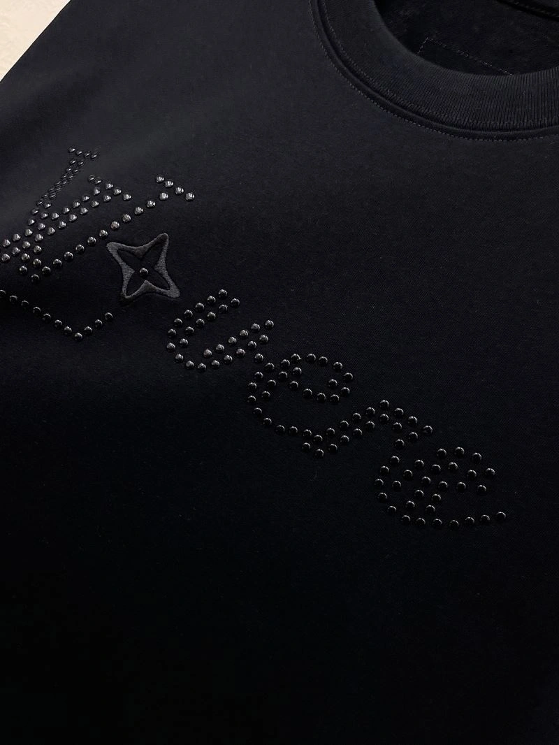 Top mirror Louis Vuitton T-Shirts