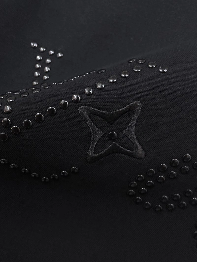 Top mirror Louis Vuitton T-Shirts