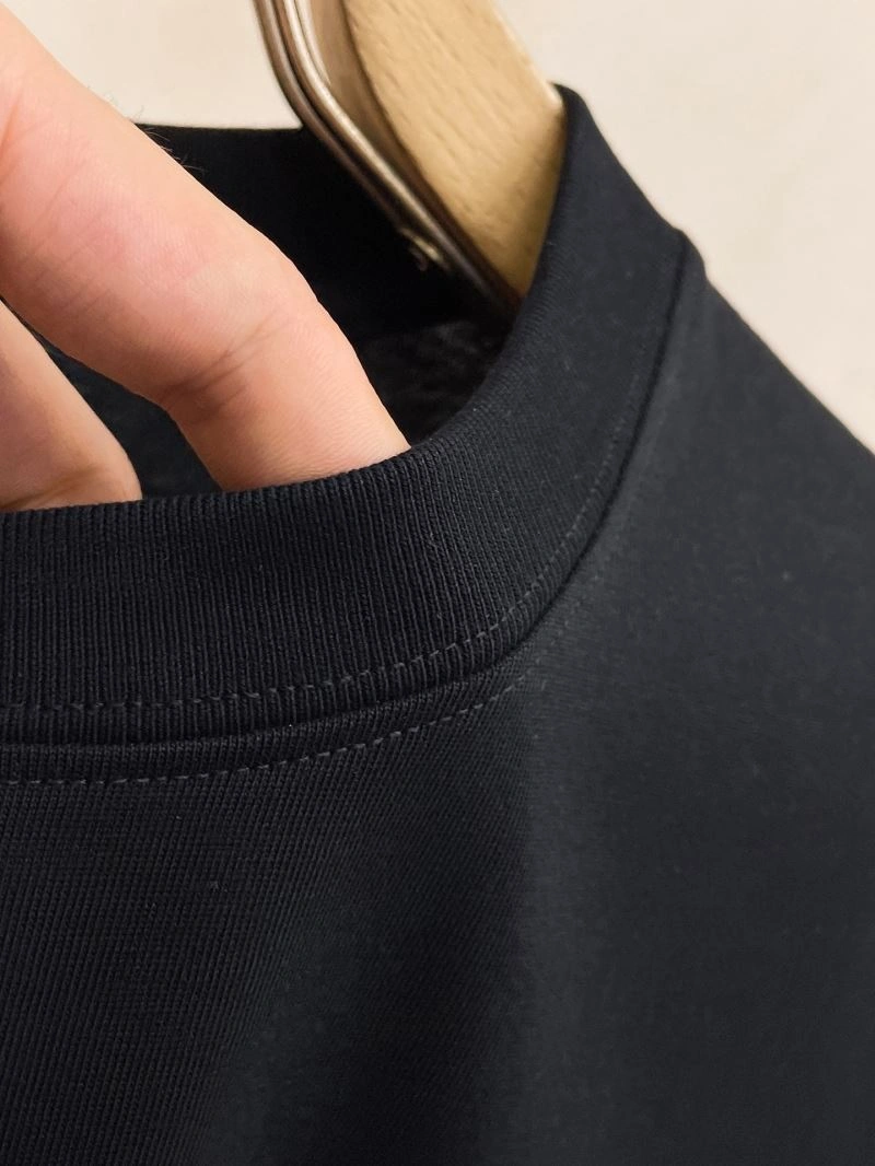 Top mirror Louis Vuitton T-Shirts