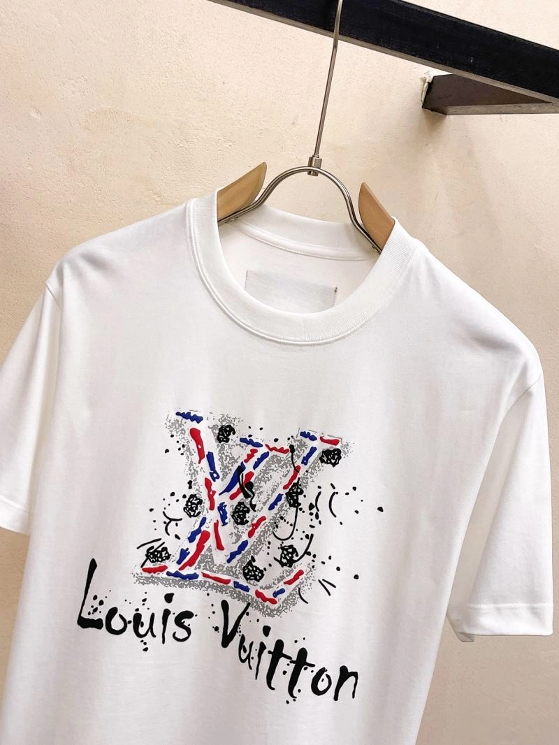 Economical Louis Vuitton T-Shirts
