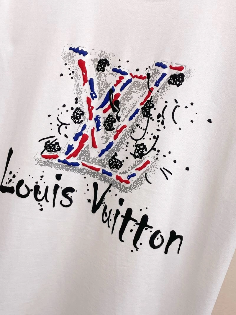 Economical Louis Vuitton T-Shirts
