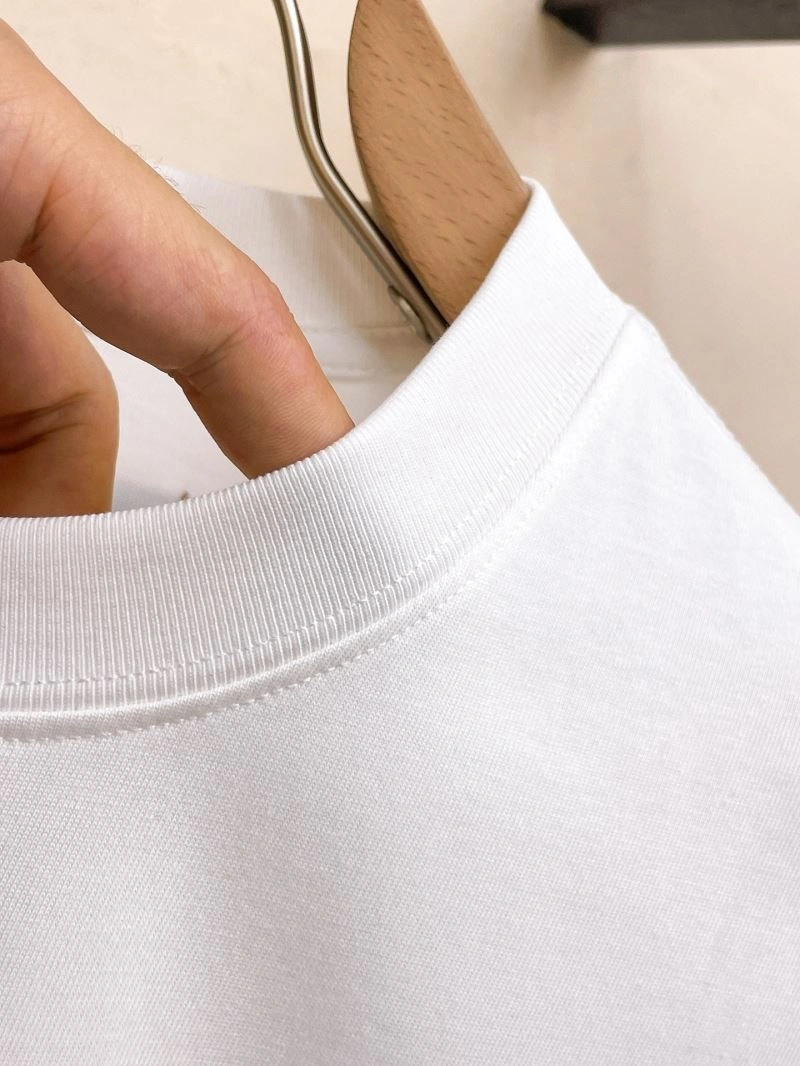 Economical Louis Vuitton T-Shirts