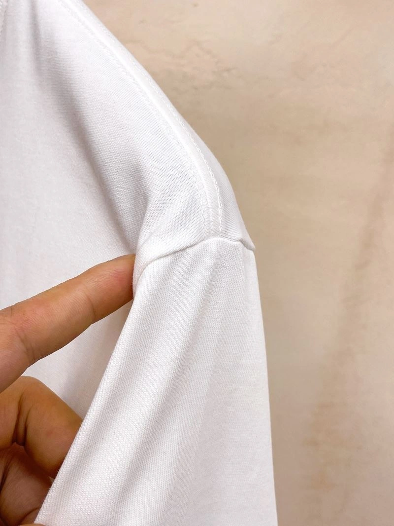 Economical Louis Vuitton T-Shirts