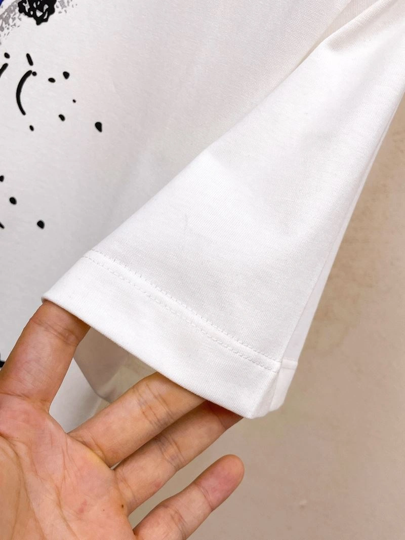 Economical Louis Vuitton T-Shirts