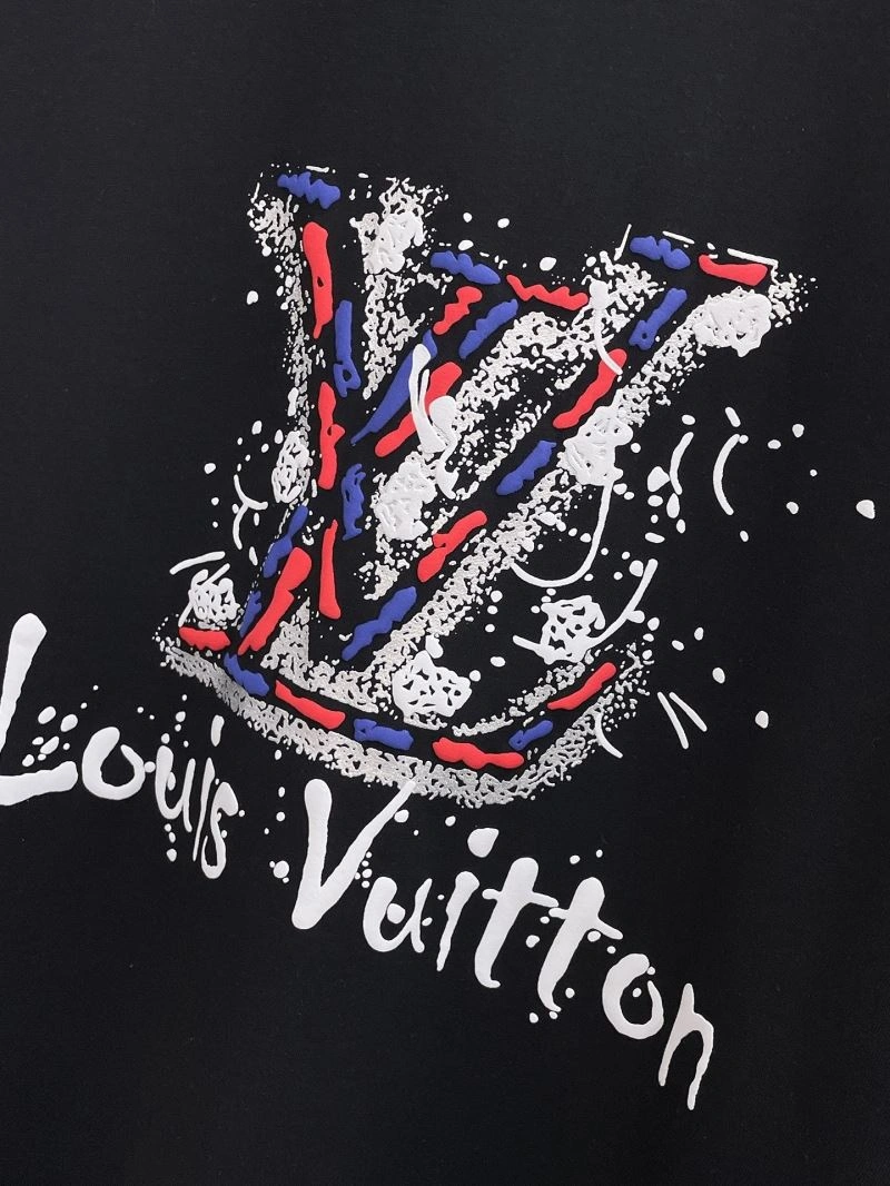 Factory-made Louis Vuitton T-Shirts