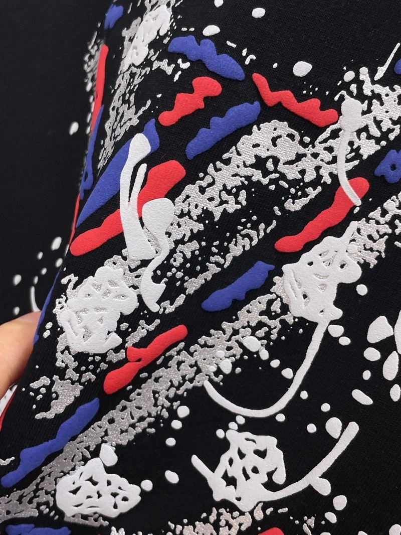 Factory-made Louis Vuitton T-Shirts