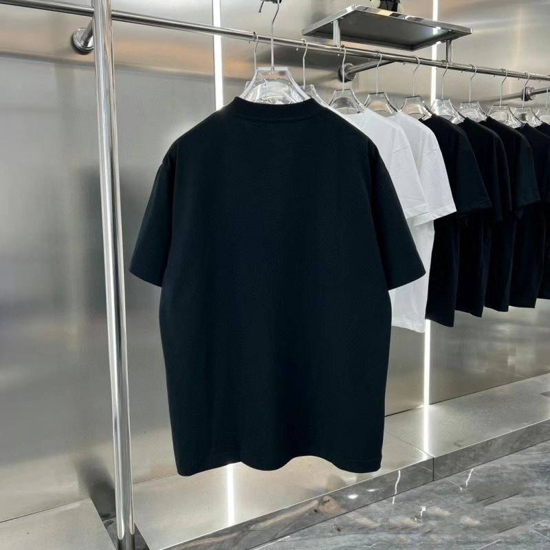 Brand-original Louis Vuitton T-Shirts