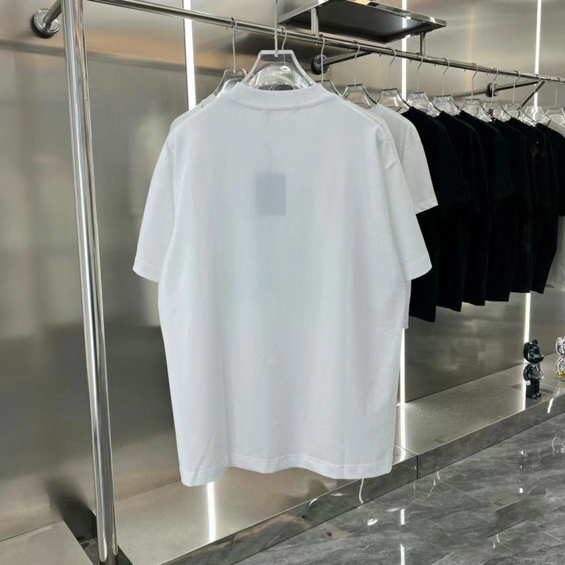 Brand-original Louis Vuitton T-Shirts