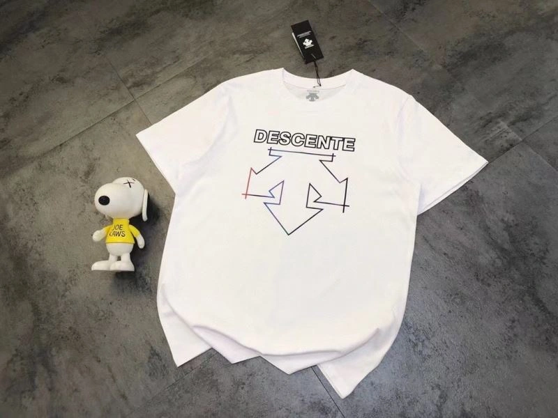 Economical Louis Vuitton T-Shirts