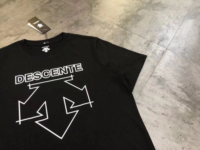 Economical Louis Vuitton T-Shirts