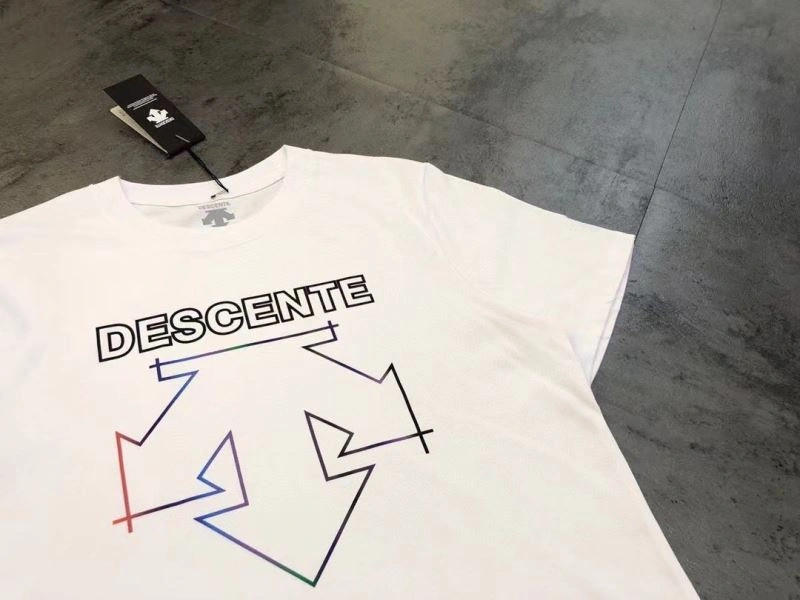Economical Louis Vuitton T-Shirts